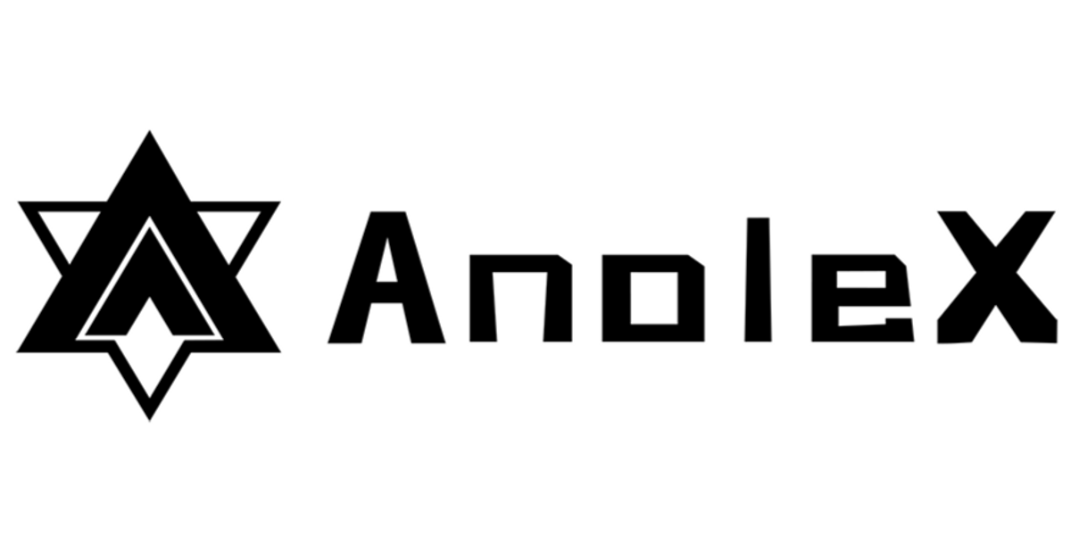 AnoleX