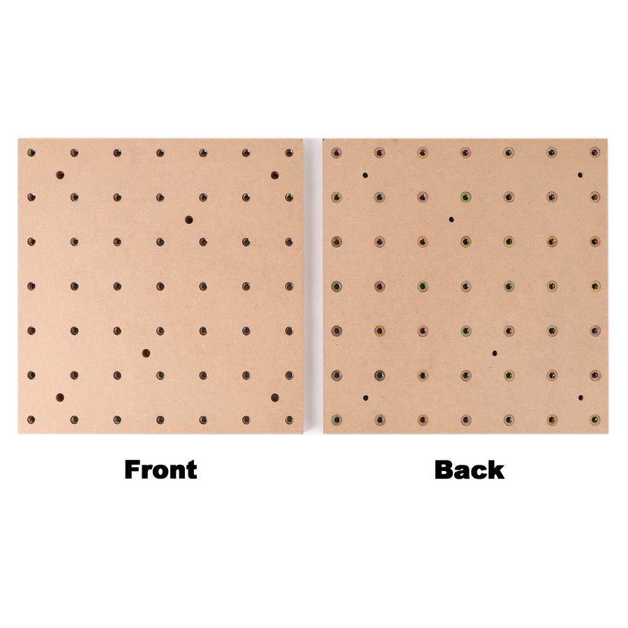 CNC Accessories – AnoleX